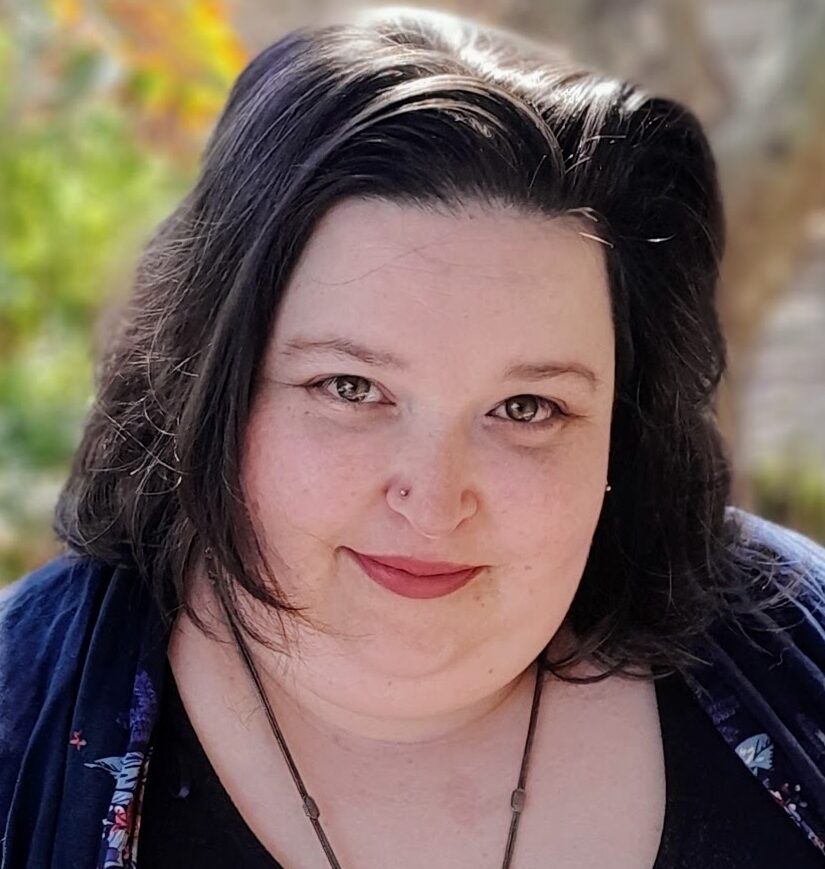 Team - Morgan & Westfield