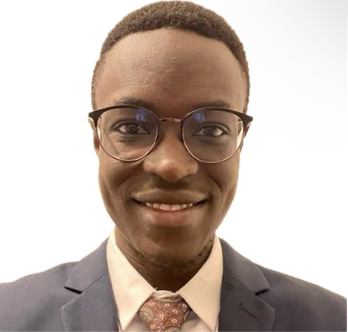 Team - Morgan & Westfield