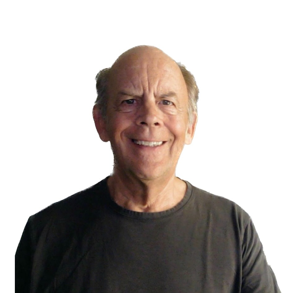 Team - Morgan & Westfield