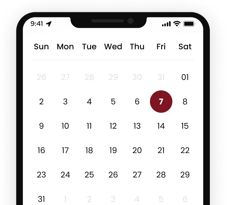 What is the difference between repeat and recurring customers? - Morgan ...