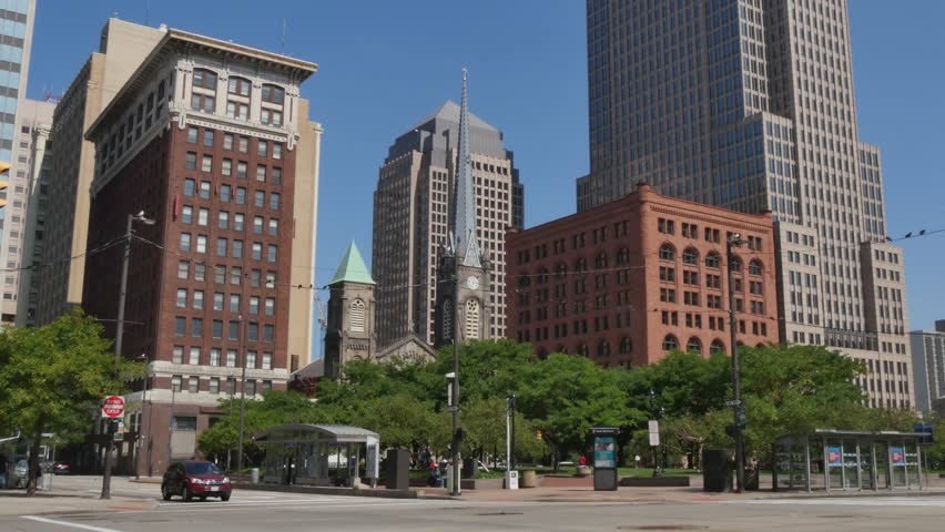 Business Brokers and M&A in Portland, OR - M&W