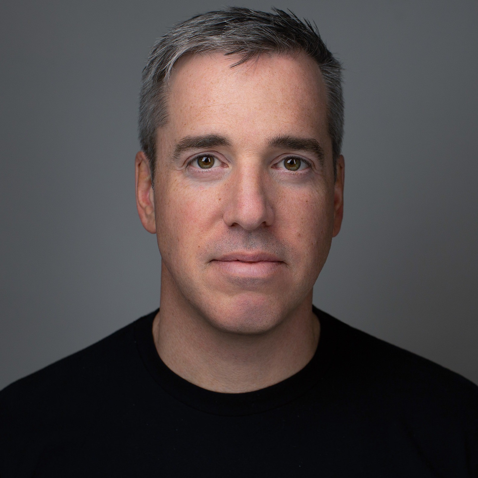 Distribution Channels and Challenges for Craft Beer - Morgan & Westfield