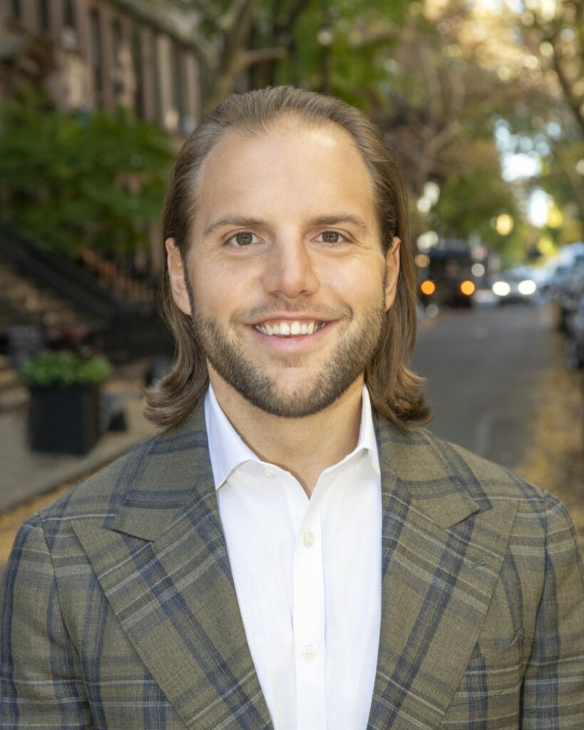 Behind the Scenes – A Look at the Human Side of M&A Law - Morgan ...