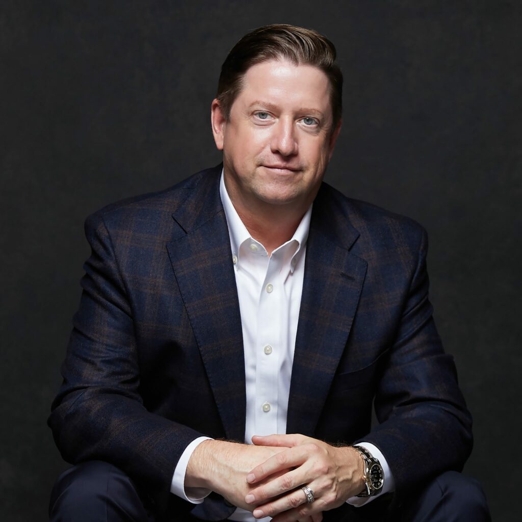 Everything An Entrepreneur Needs to Know About Selling to PE Firm ...