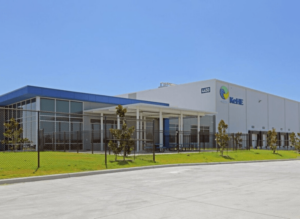 KeHE Distributors Acquires DPI Specialty Foods in California - Morgan ...