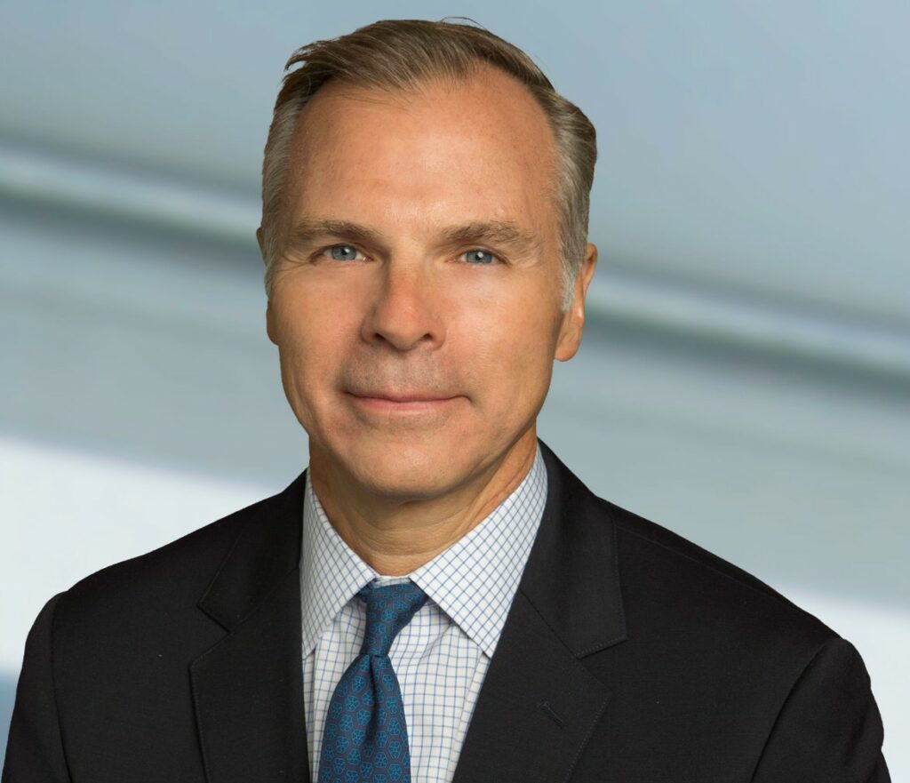 M&A Podcasts - Morgan & Westfield