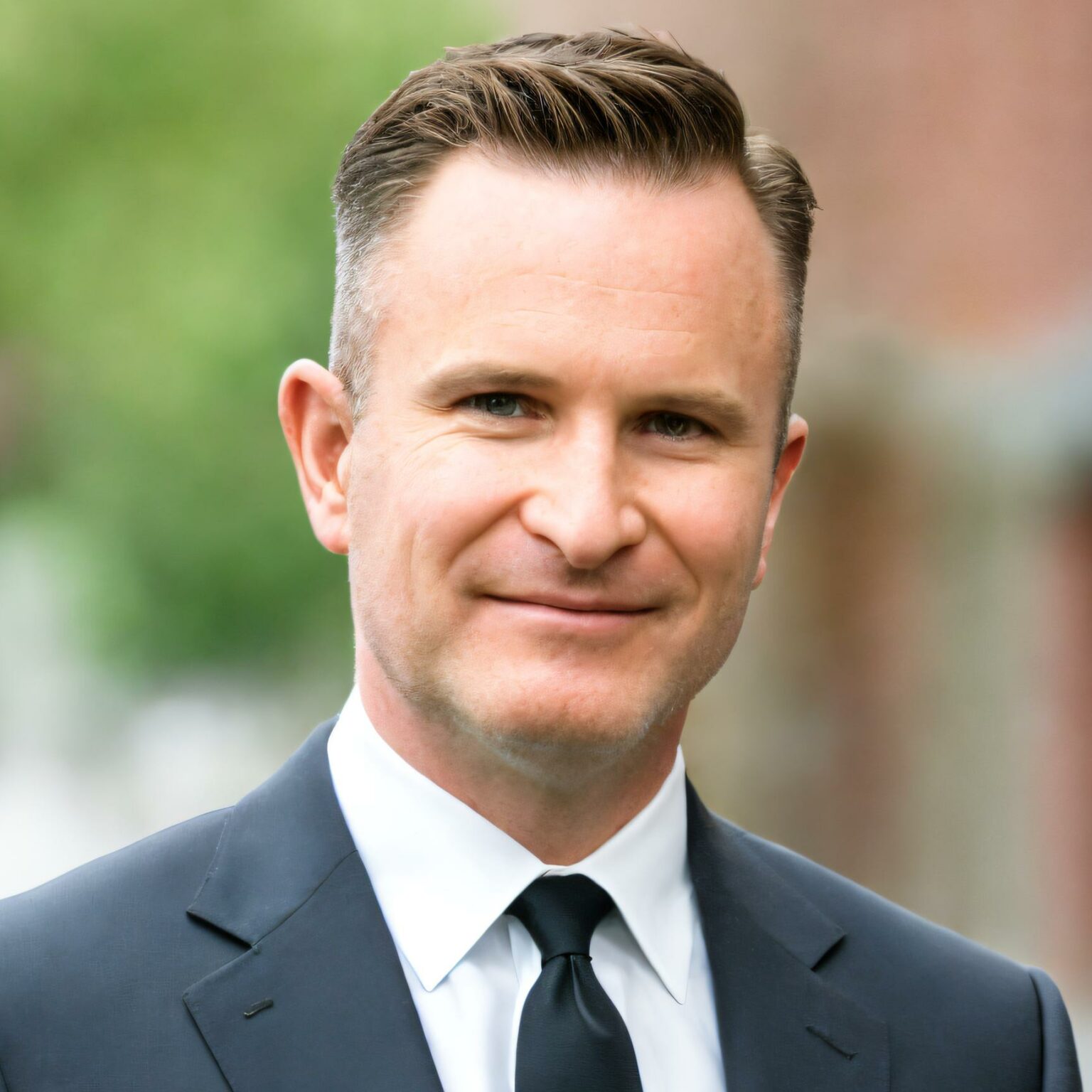 Indemnification in Purchase Agreements | M&A Basics - Morgan & Westfield