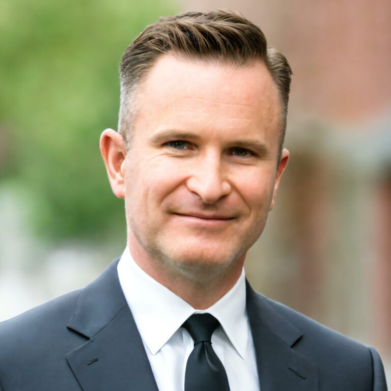 The M&A NDA (Non-Disclosure Agreement) | A Complete Guide - Morgan & Westfield