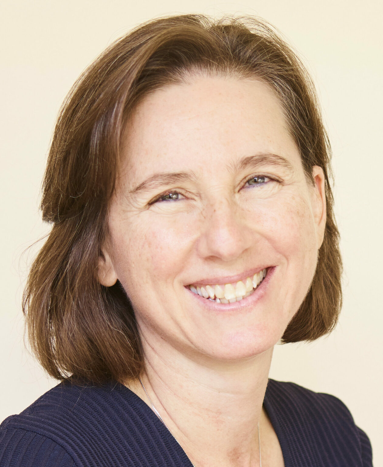 M&A Podcasts - Morgan & Westfield