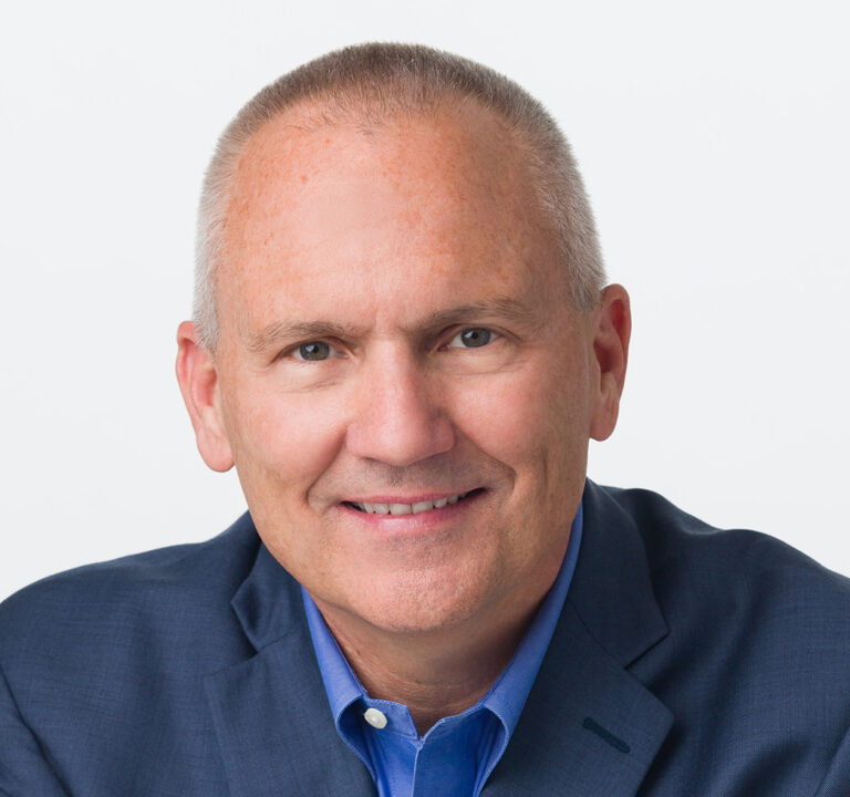 M&A Podcasts - Morgan & Westfield