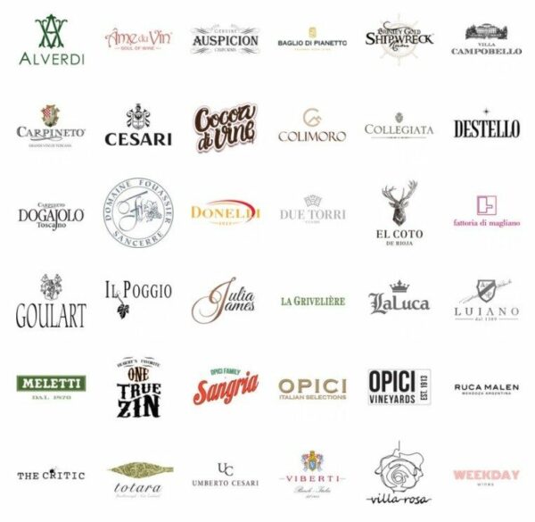 Opici Wines & Spirits to Acquire Pacific Highway Wines in North ...