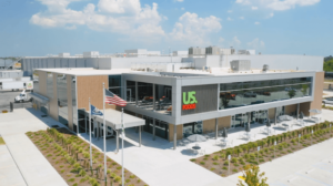 US Foods Holding Corp Acquires Renzi Foodservice in New York - Morgan ...
