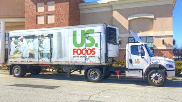 US Foods Holding Corp Acquires Renzi Foodservice in New York - Morgan ...