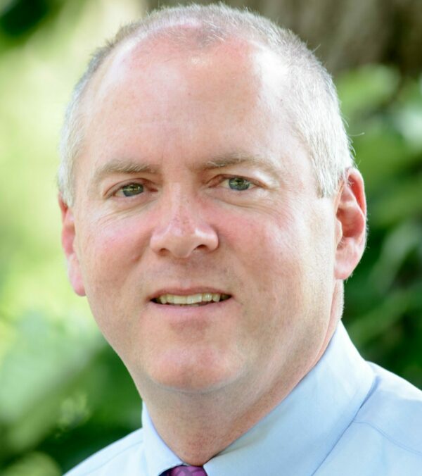 M&A Podcasts - Morgan & Westfield