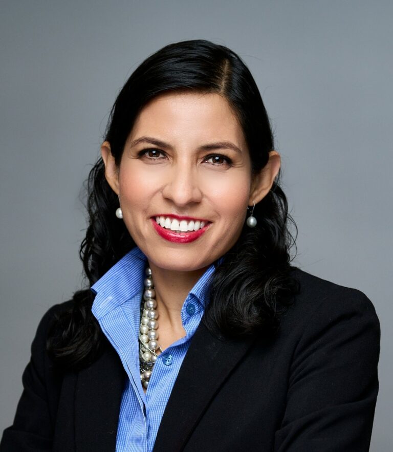 M&A Podcasts - Morgan & Westfield