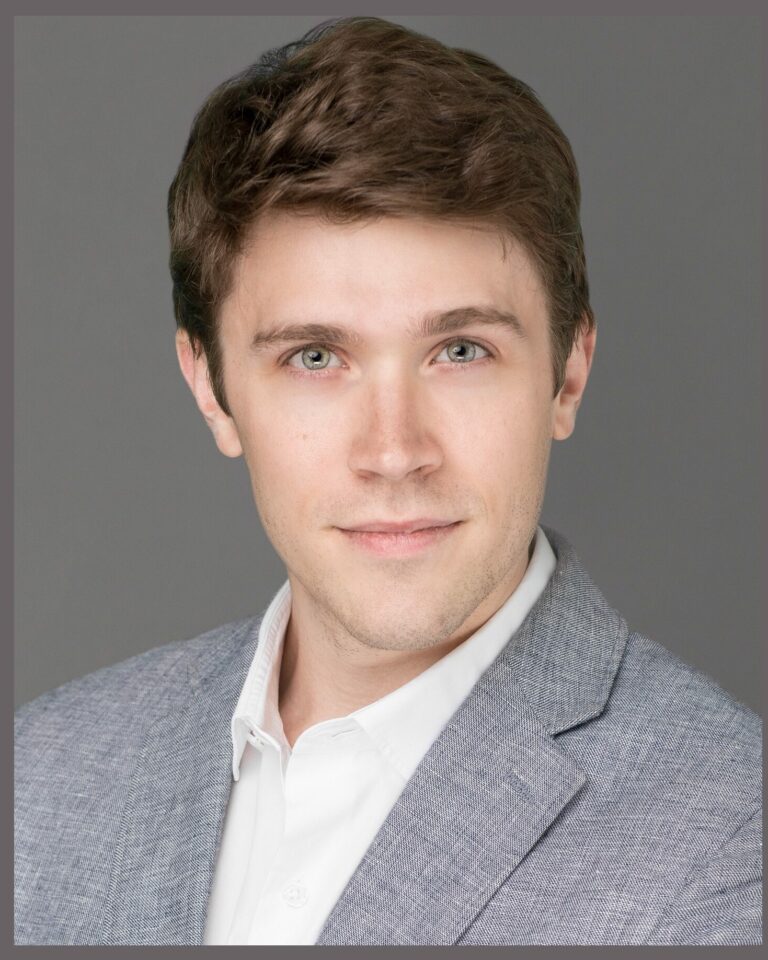 M&A Podcasts - Morgan & Westfield