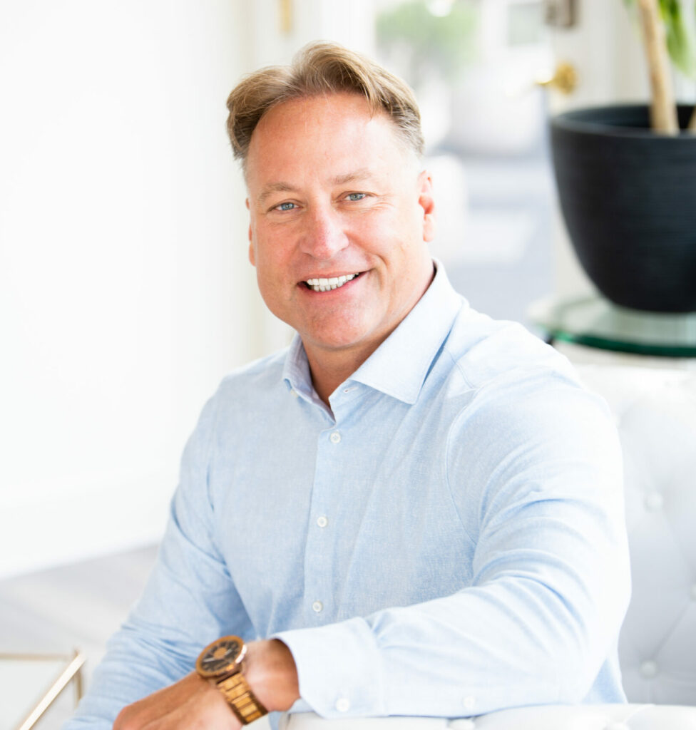 M&A Podcasts - Morgan & Westfield