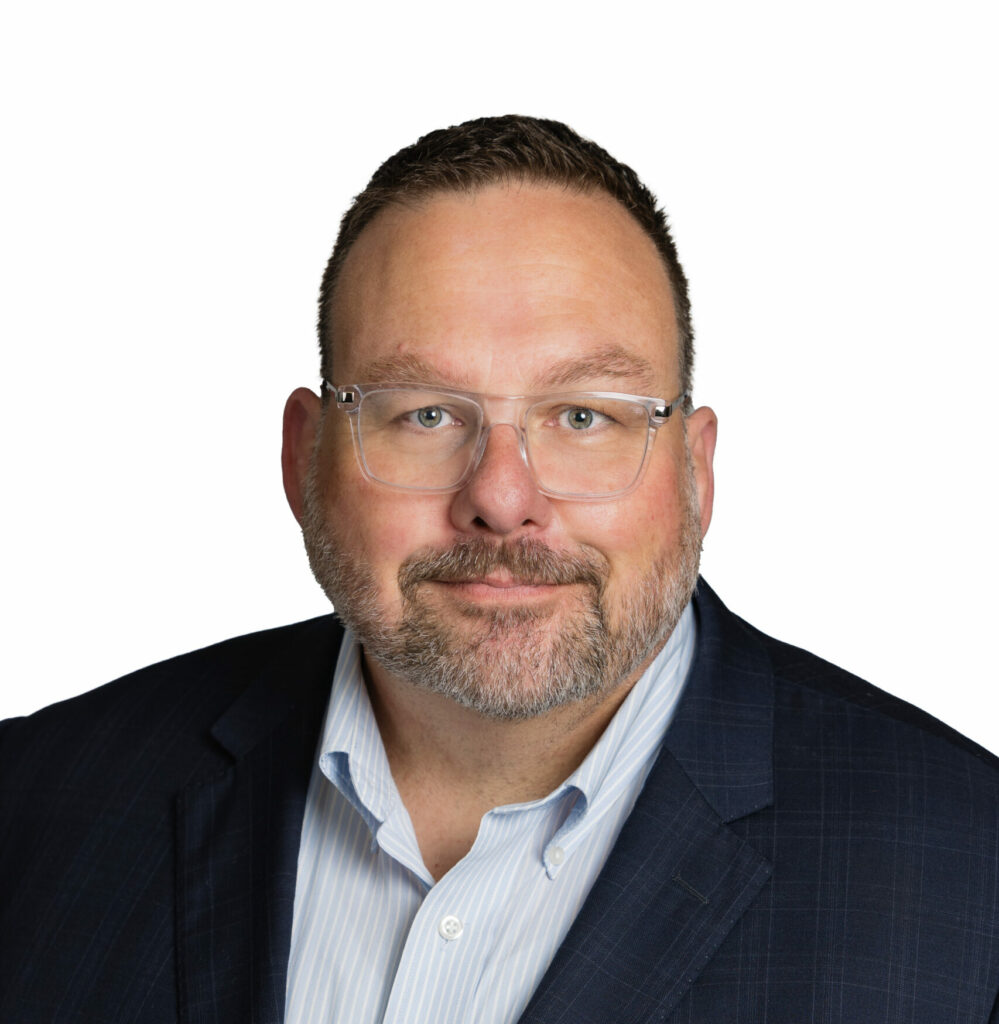 M&A Podcasts - Morgan & Westfield
