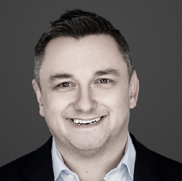 M&A Podcasts - Morgan & Westfield