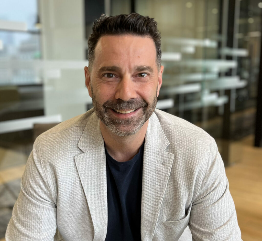 M&A Podcasts - Morgan & Westfield