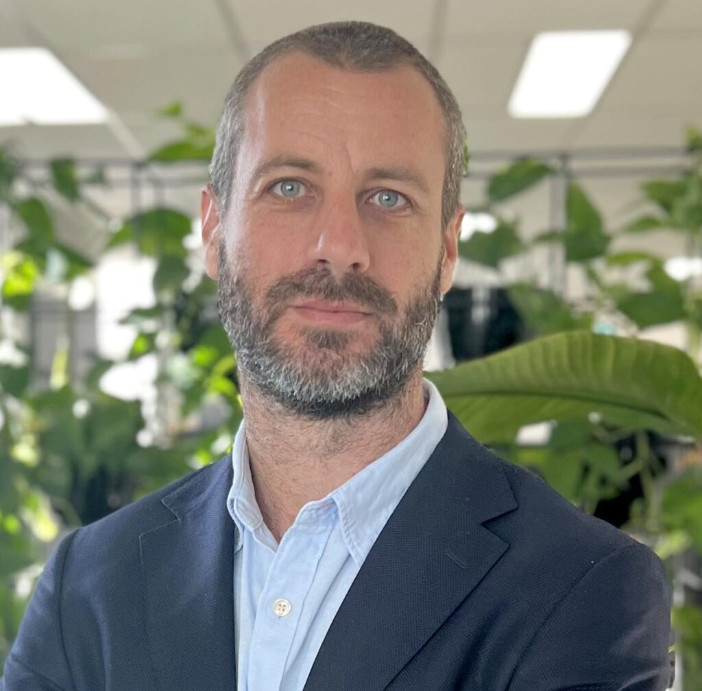 M&A Podcasts - Morgan & Westfield