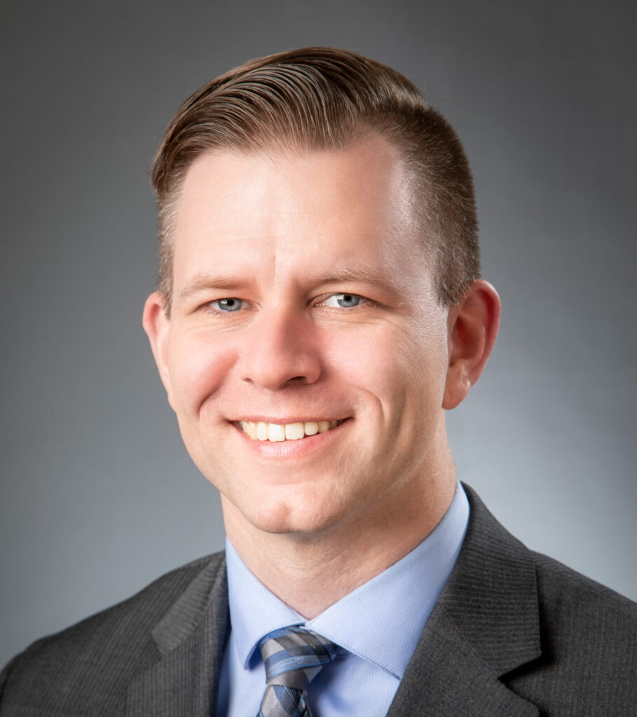 M&A Podcasts - Morgan & Westfield