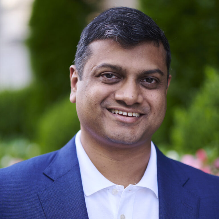 M&A Podcasts - Morgan & Westfield